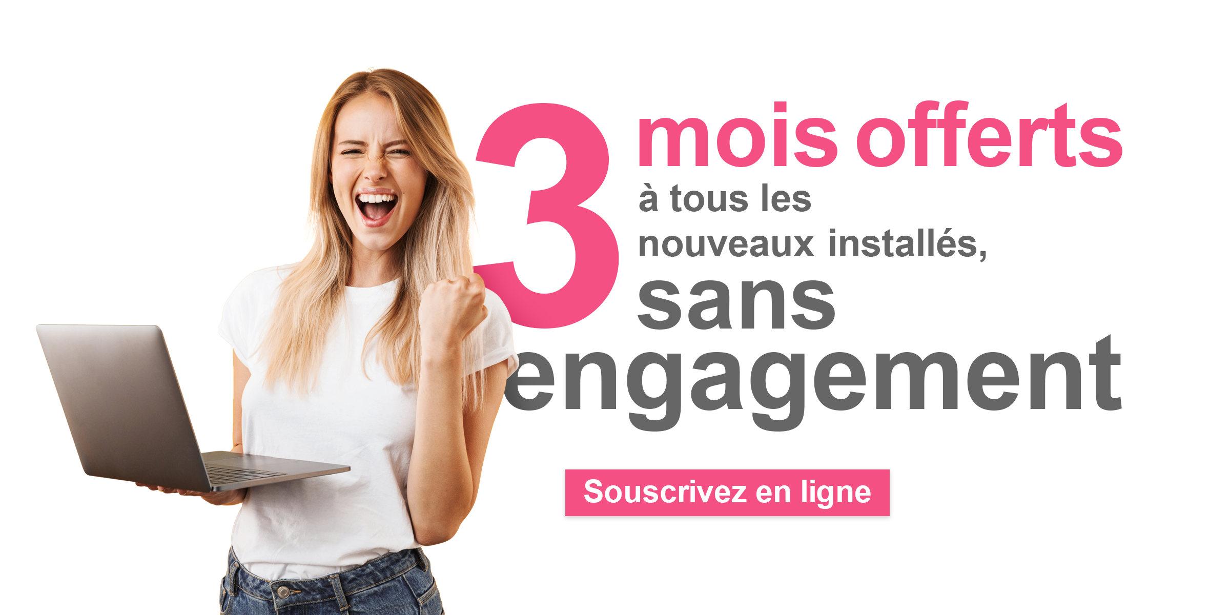 Logiciel infirmière libérale - infimax.moov | Logiciel infirmière Libérale