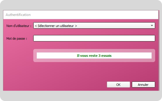 Mise à jour MoovBox Mai 2020 | infimax.moov